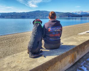 Off Leash K9 Training of Spokane & CDA - Dog Obedience Training ...